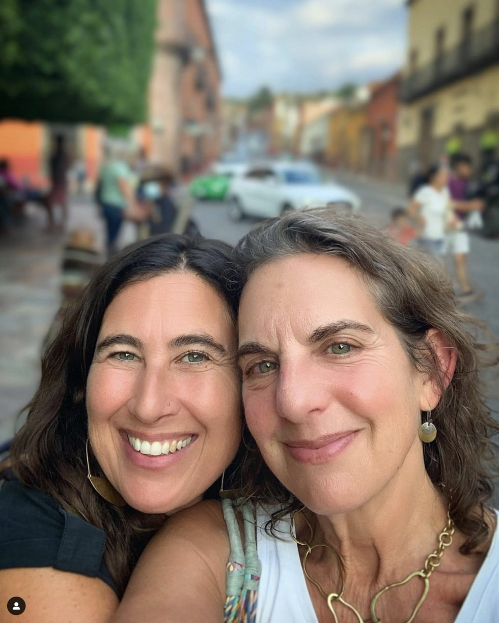 Oaxaca | Wild Wonder Retreats